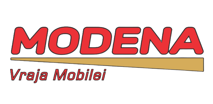 Colțare Categorie | Modena.ro