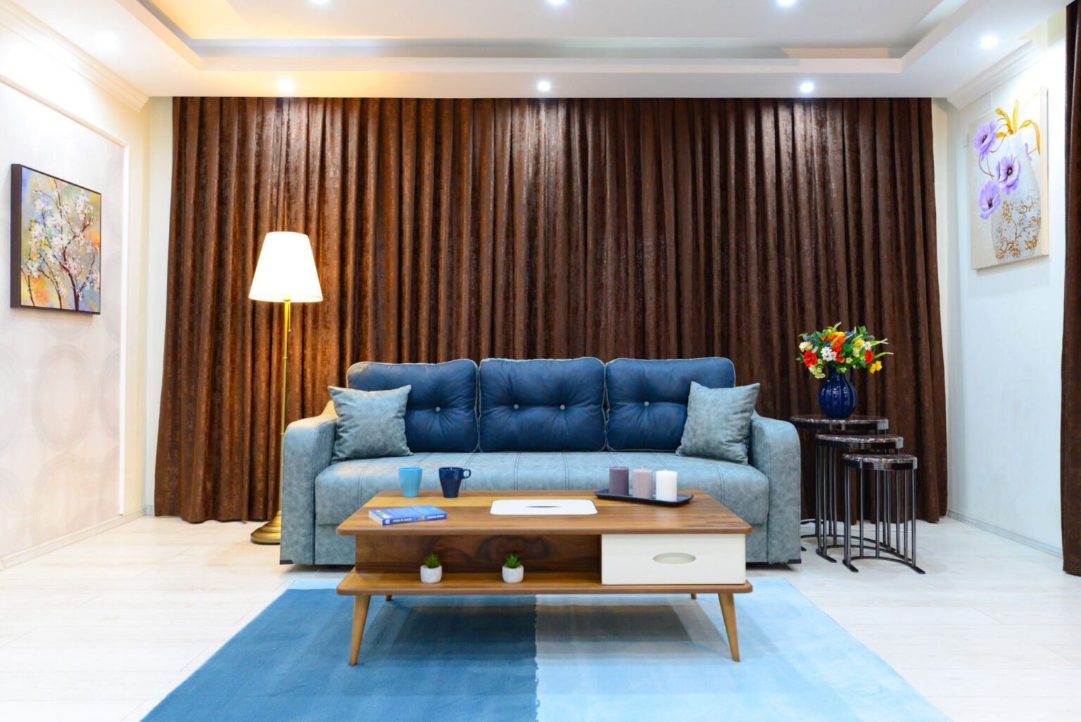 Canapea Ultra | Modena.ro