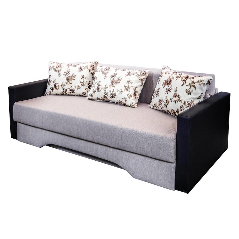 Canapea Paris Lux - Modena.ro