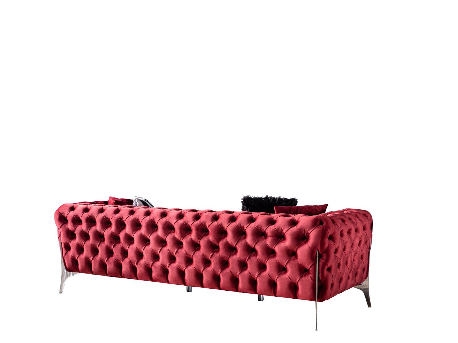 Set Zebra | Modena.ro