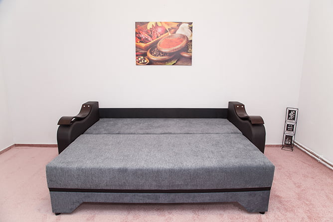 Canapea Class - Modena.ro