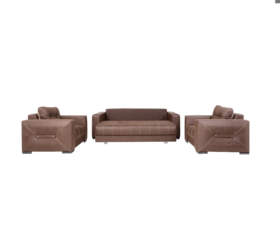 Set Leon | Modena.ro