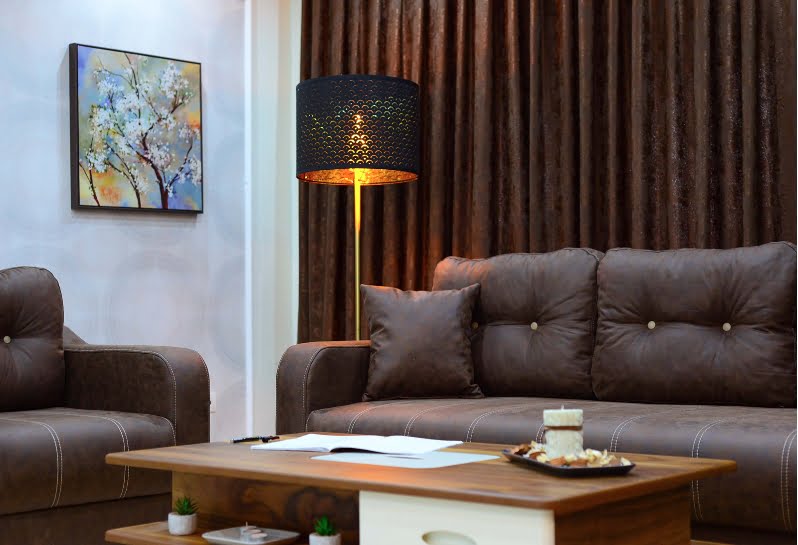 Set Ultra | Modena.ro