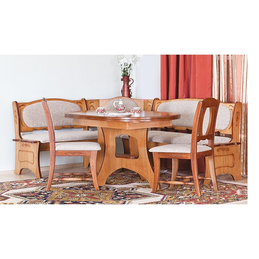 Coltar Adina - Modena.ro