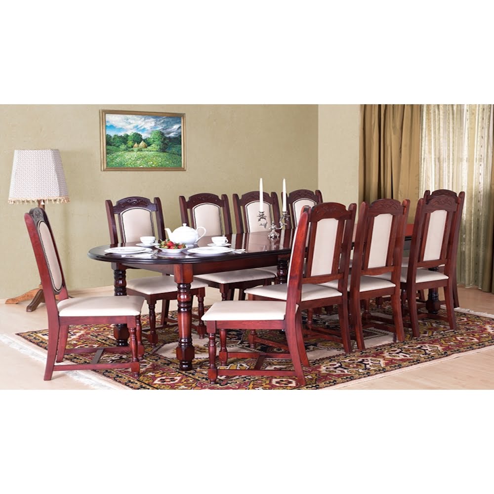 Mese / Scaune - Modena.ro