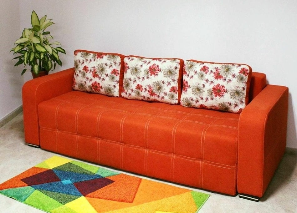 Set 3-1-1 Hurrem - Modena.ro