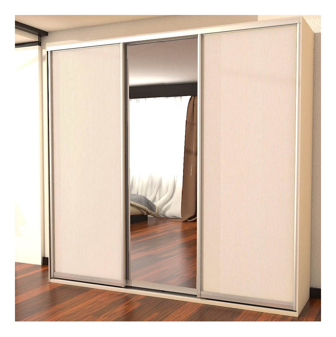 Dressing Multi II - Modena.ro