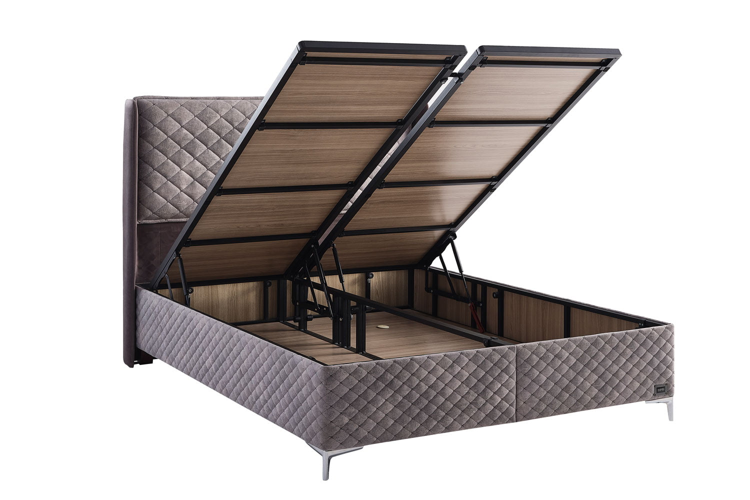 Pat Thermo Control - Modena.ro