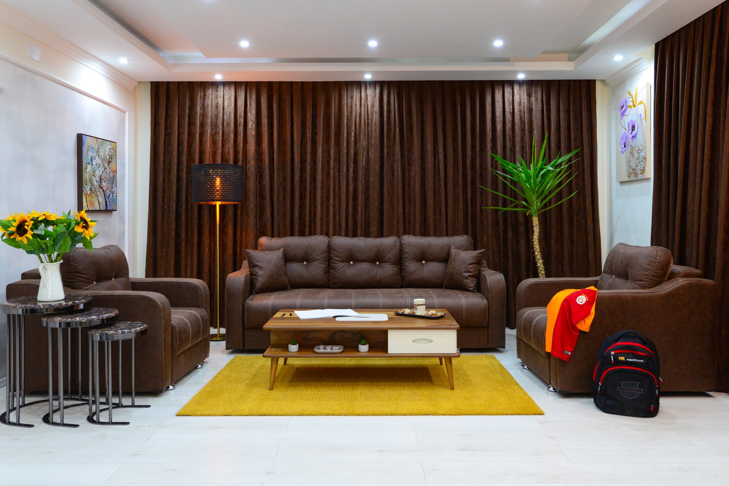 Set Ultra | Modena.ro