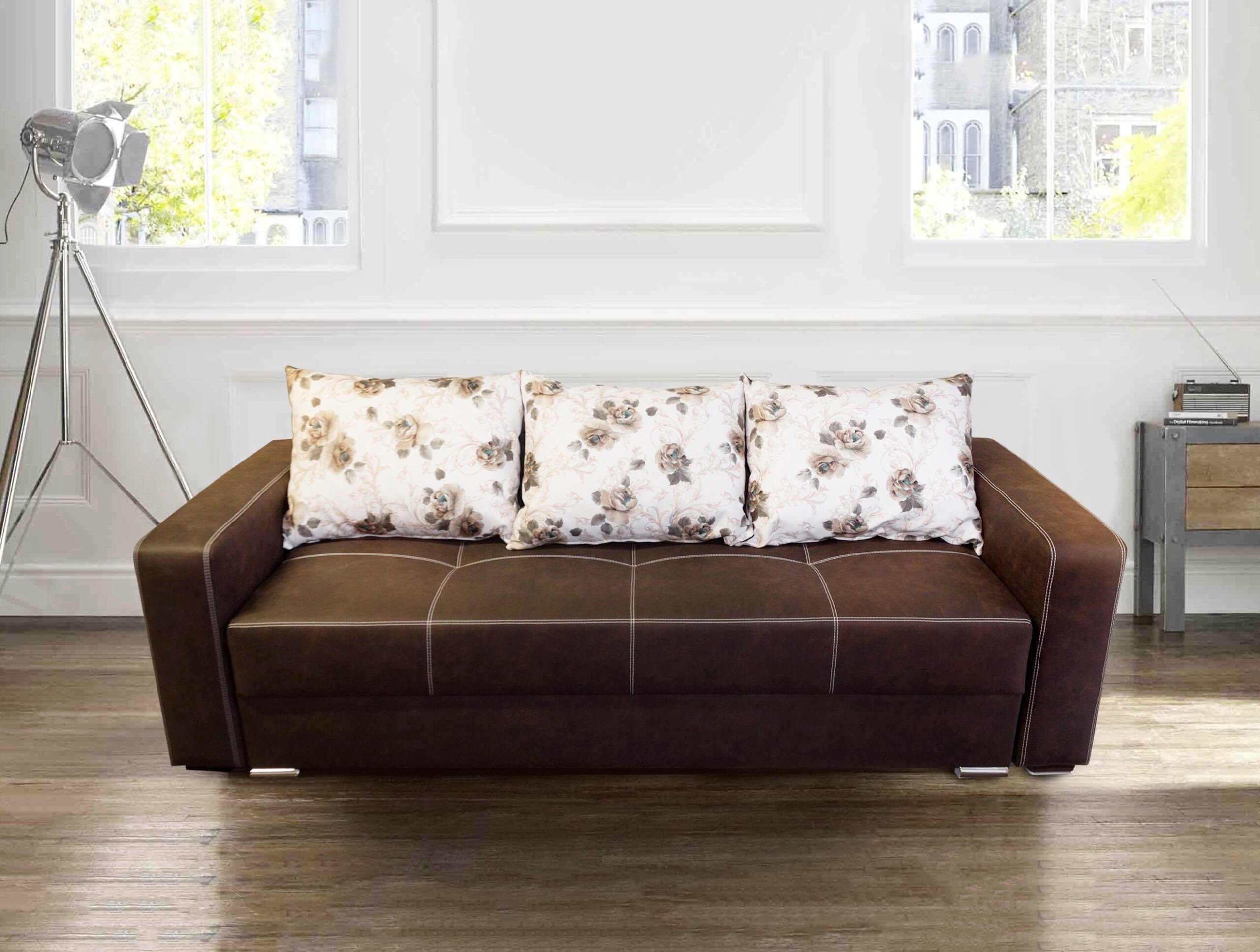 Canapea Class - Modena.ro