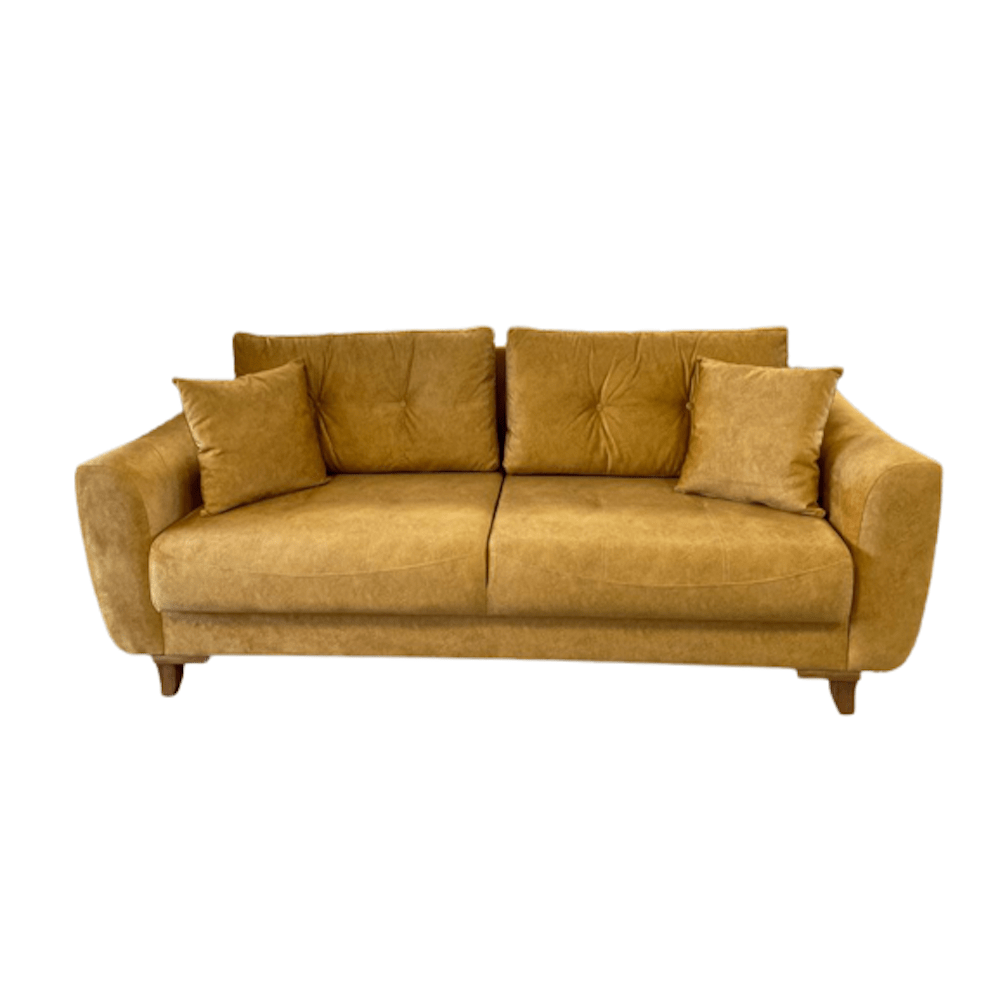 Canapele / Fotolii - Modena.ro