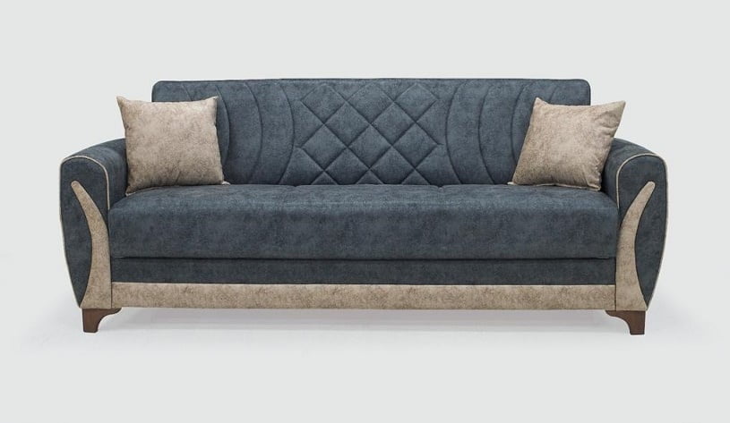 Canapele / Fotolii - Modena.ro