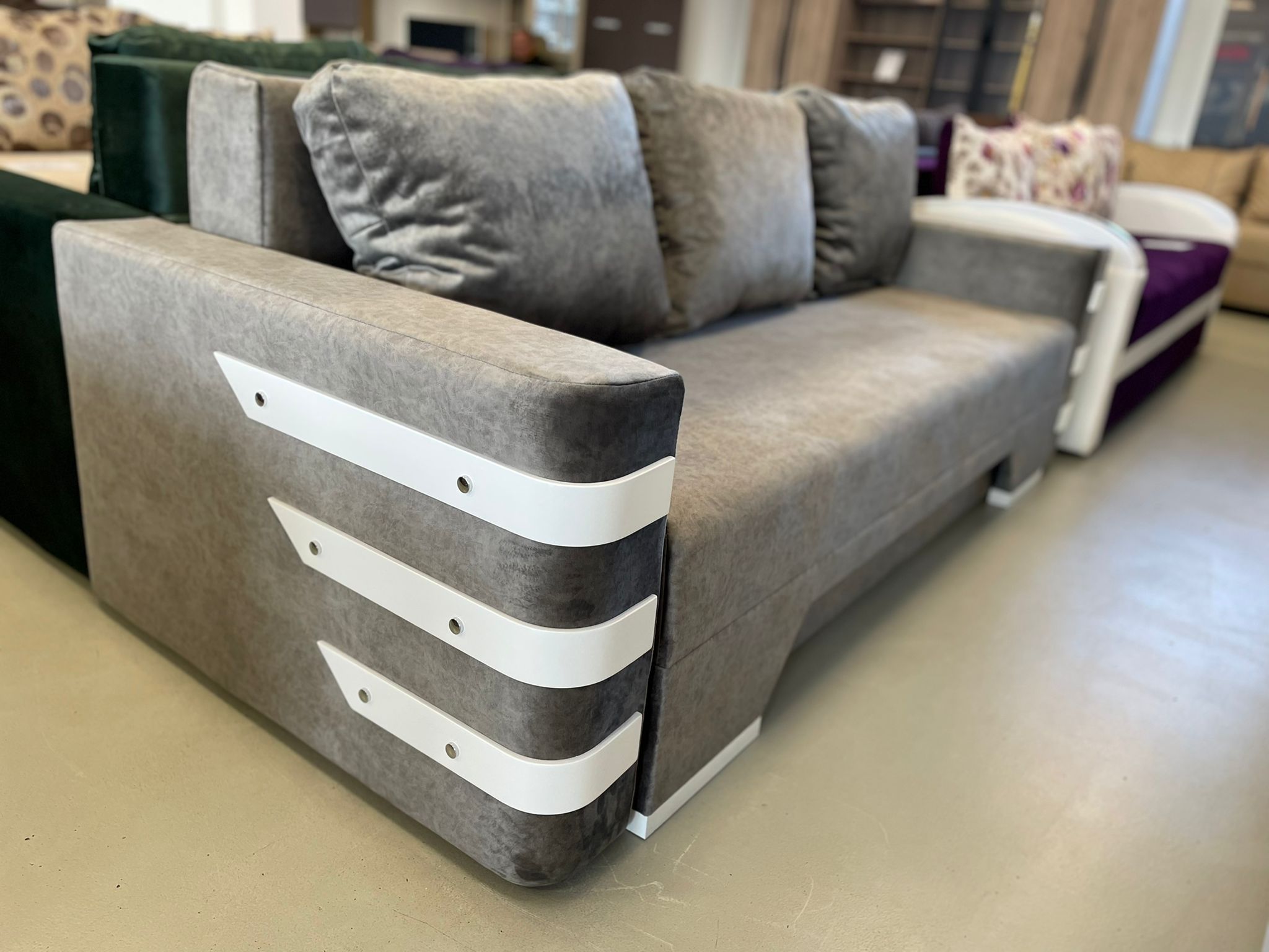 Canapele / Fotolii Categorie | Pagină 2 din 10 | Modena.ro