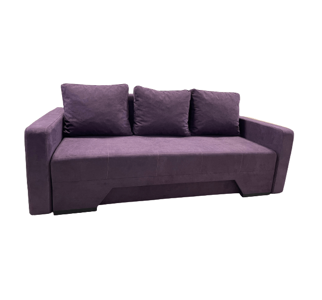 Canapele / Fotolii - Modena.ro