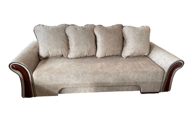 Canapele / Fotolii Categorie | Pagină 2 din 10 | Modena.ro