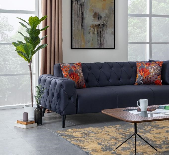 Set Queen | Modena.ro