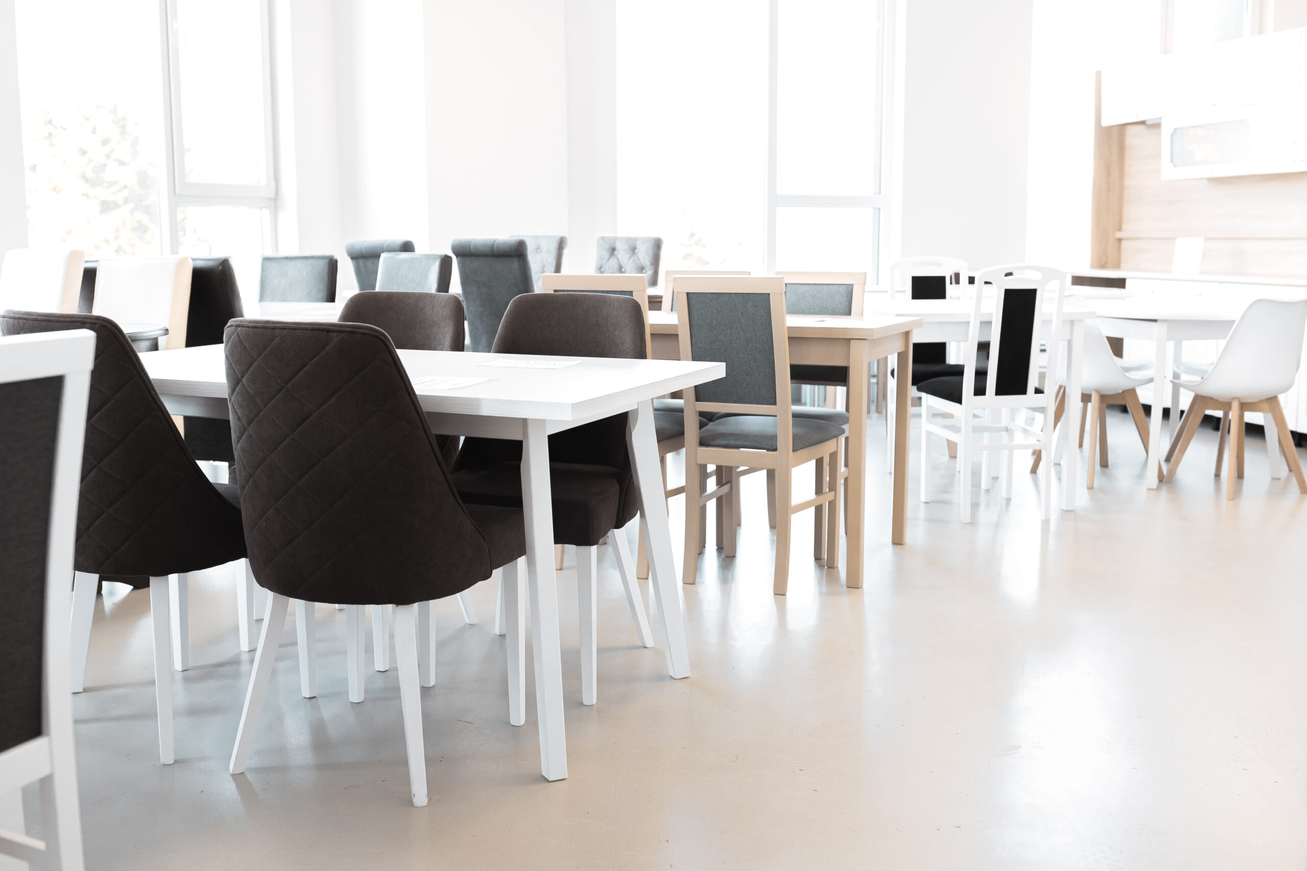 Mobila Cluj - Modena | Mobila bucatarie | Mobilier Cluj Napoca la comanda