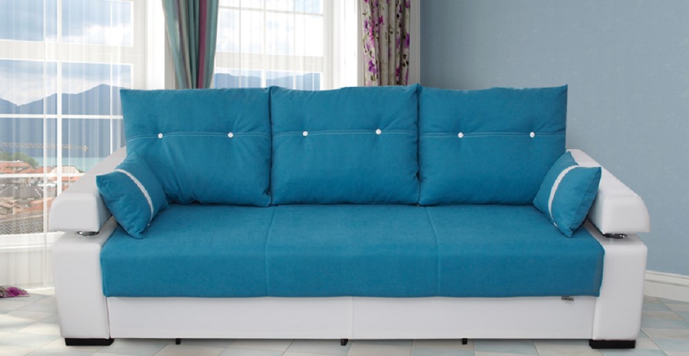 Mobila Cluj - Modena | Mobila bucatarie | Mobilier Cluj Napoca la comanda