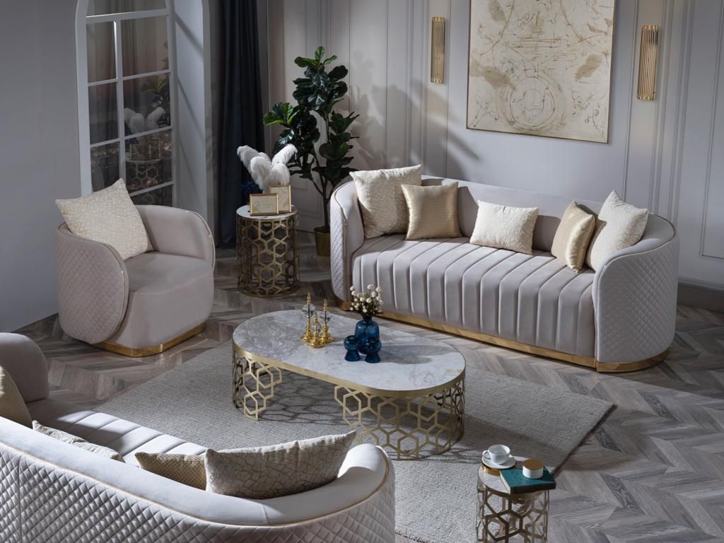 Set Gusto | Modena.ro