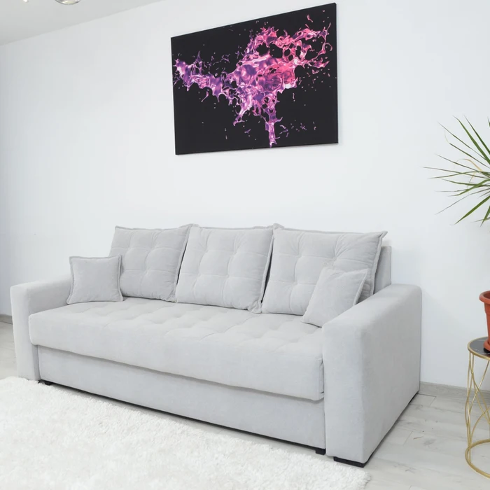 Canapele / Fotolii Categorie | Page 2 of 10 | Modena.ro